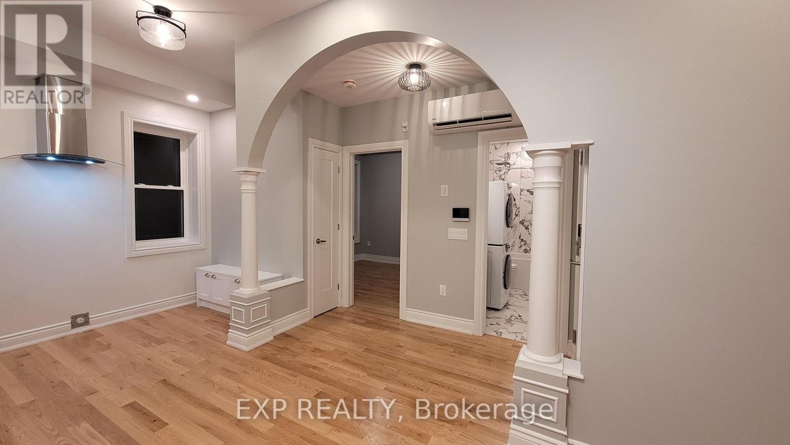 104 - 157-159 JAMES STREET - 157-159 James Street, Ottawa, ON