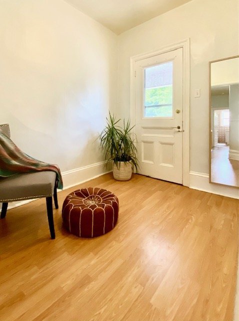 126 Percy Street, Ottawa, ON - Apartment for rent