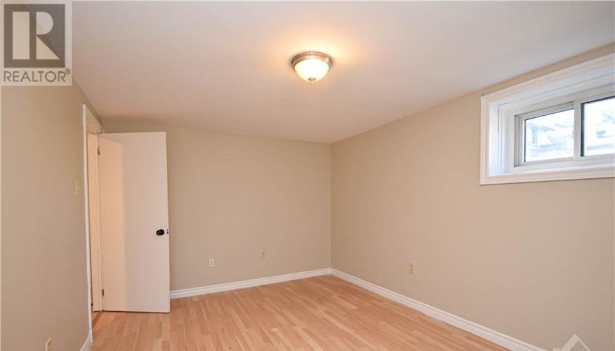 Percy Street - Percy Street, Ottawa, ON