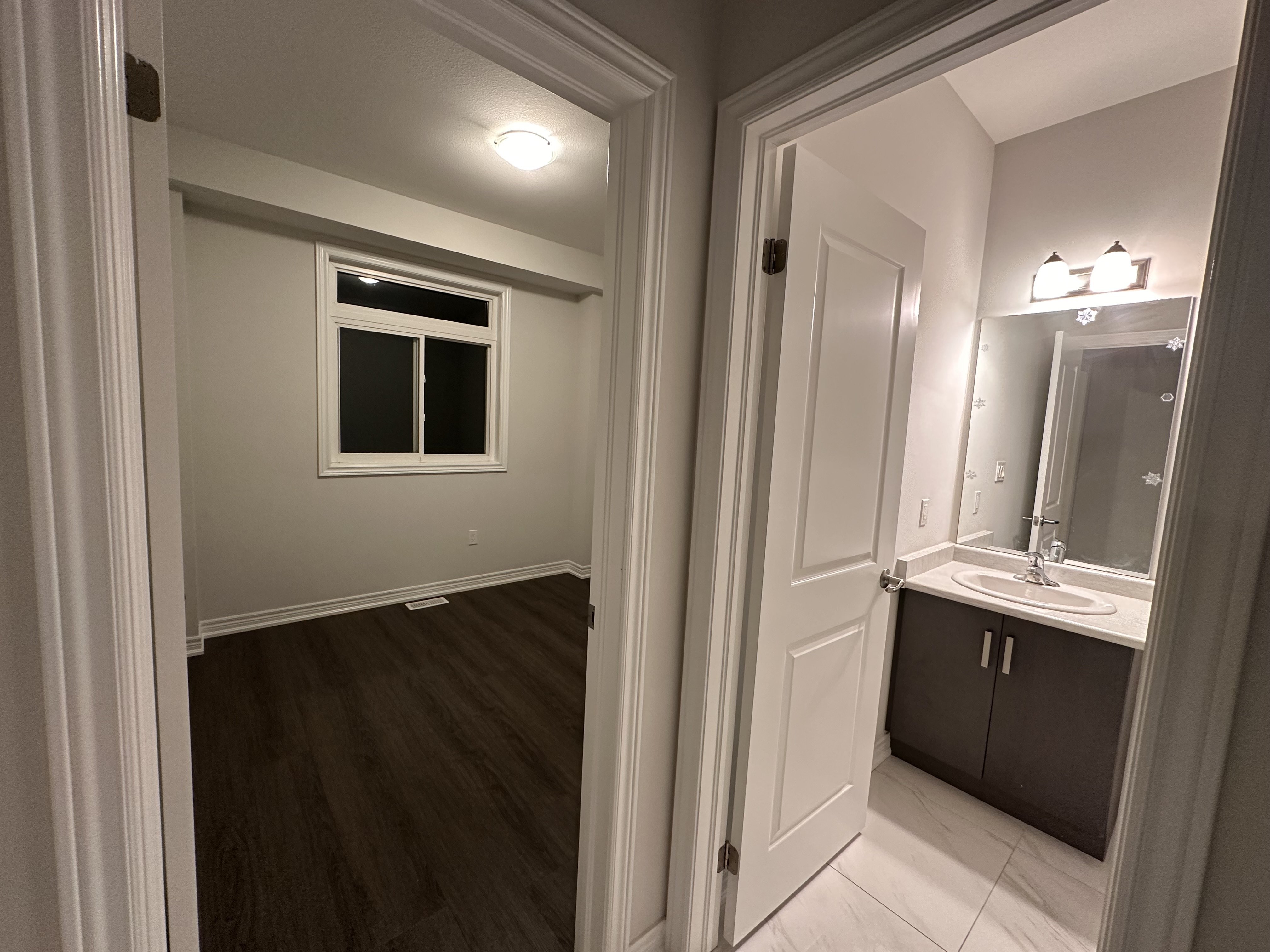 3651 Allen Trail, Ridgeway, ON - Room for rent