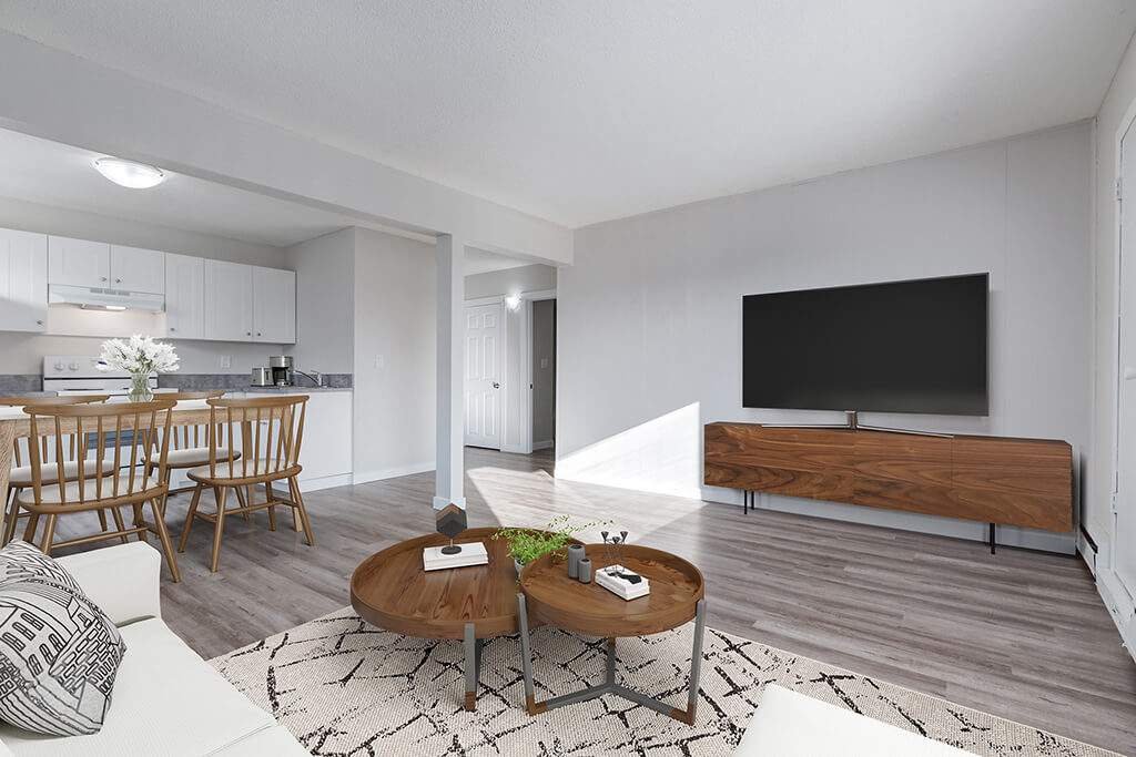 Rentals.ca 911 Preston Ave, Saskatoon SK for Rent