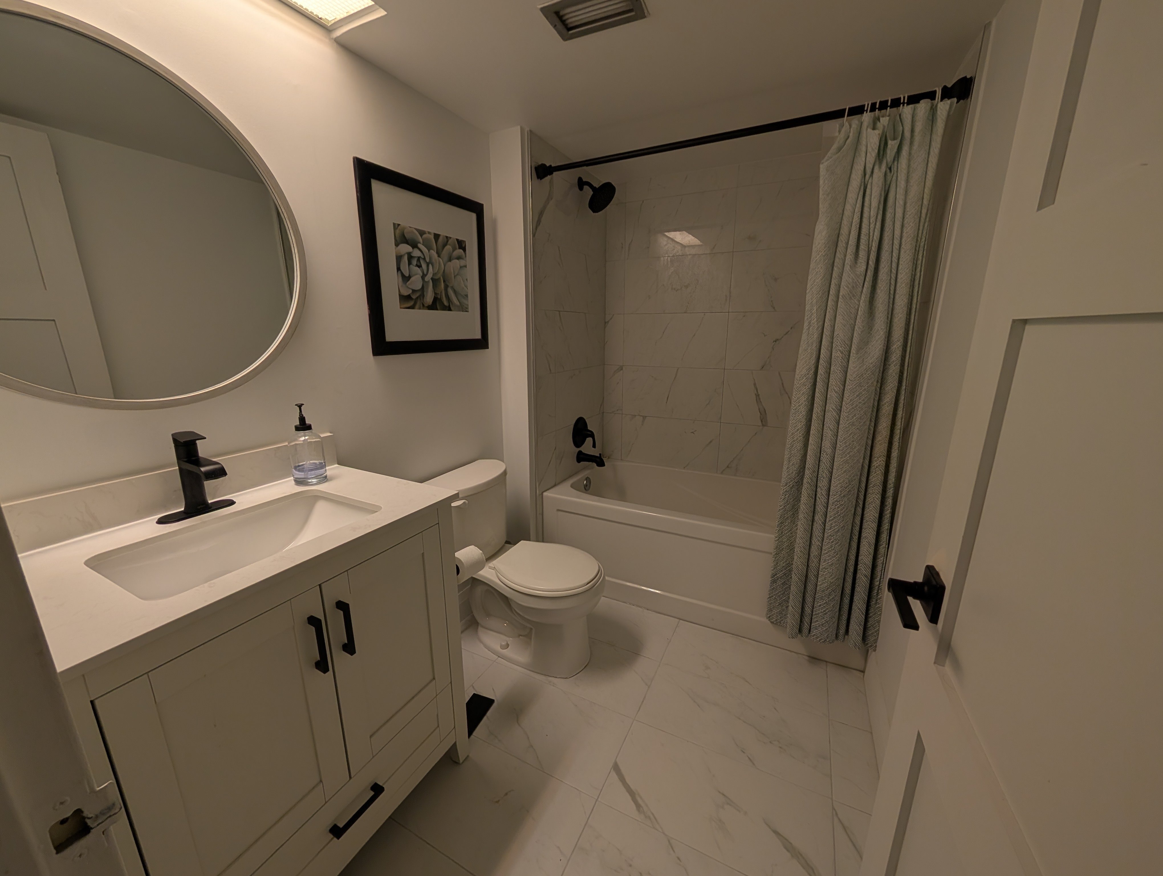 705 King Street West, Toronto, ON - Condo for rent