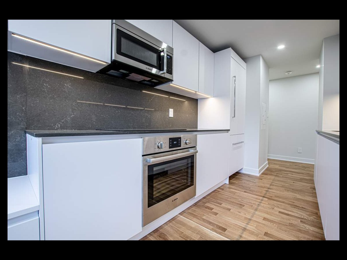 rentals-ca-5-7-9-stag-hill-drive-toronto-on-for-rent