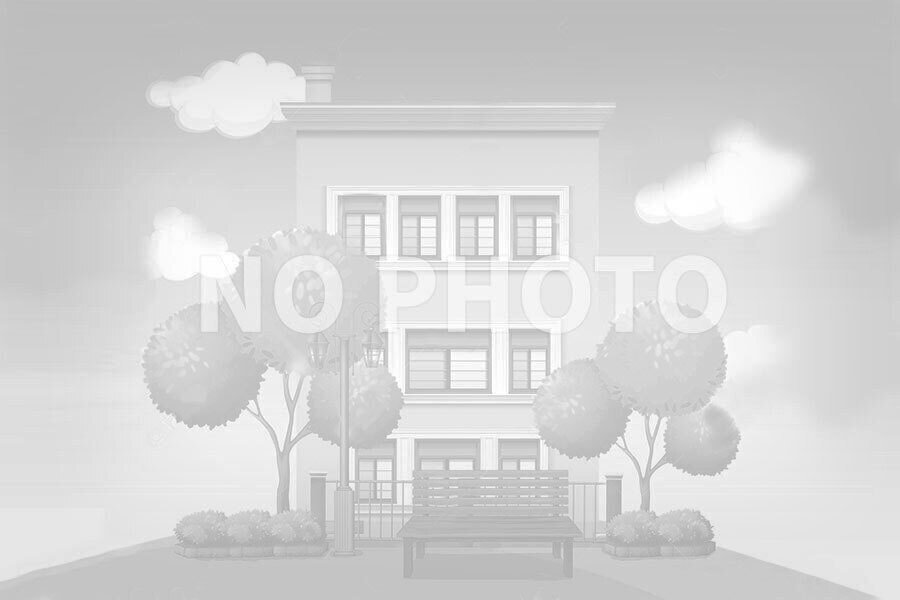 433 Sherbourne Street - 433 Sherbourne Street, Toronto, ON
