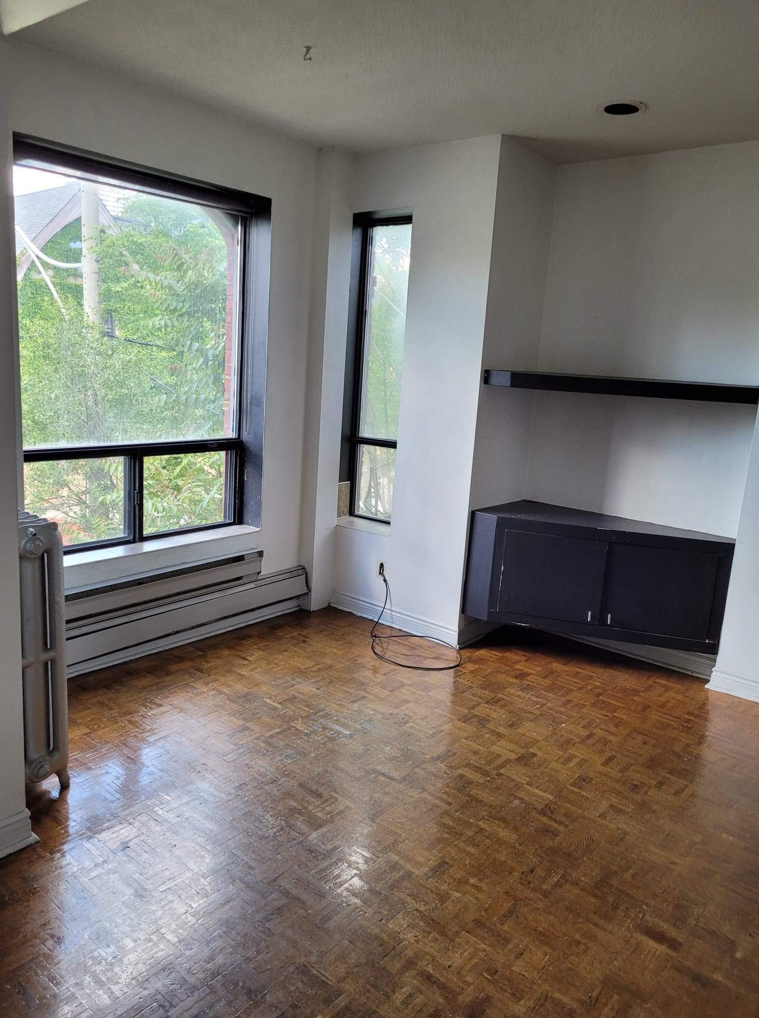 Rentals Ca 299 Sherbourne Street Toronto On à Louer