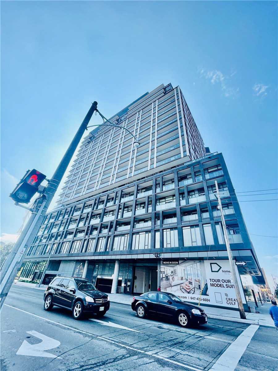 Rentals ca 50 Power Street Toronto ON For Rent rentals-ca-50-power-street-toronto-on-for-rent