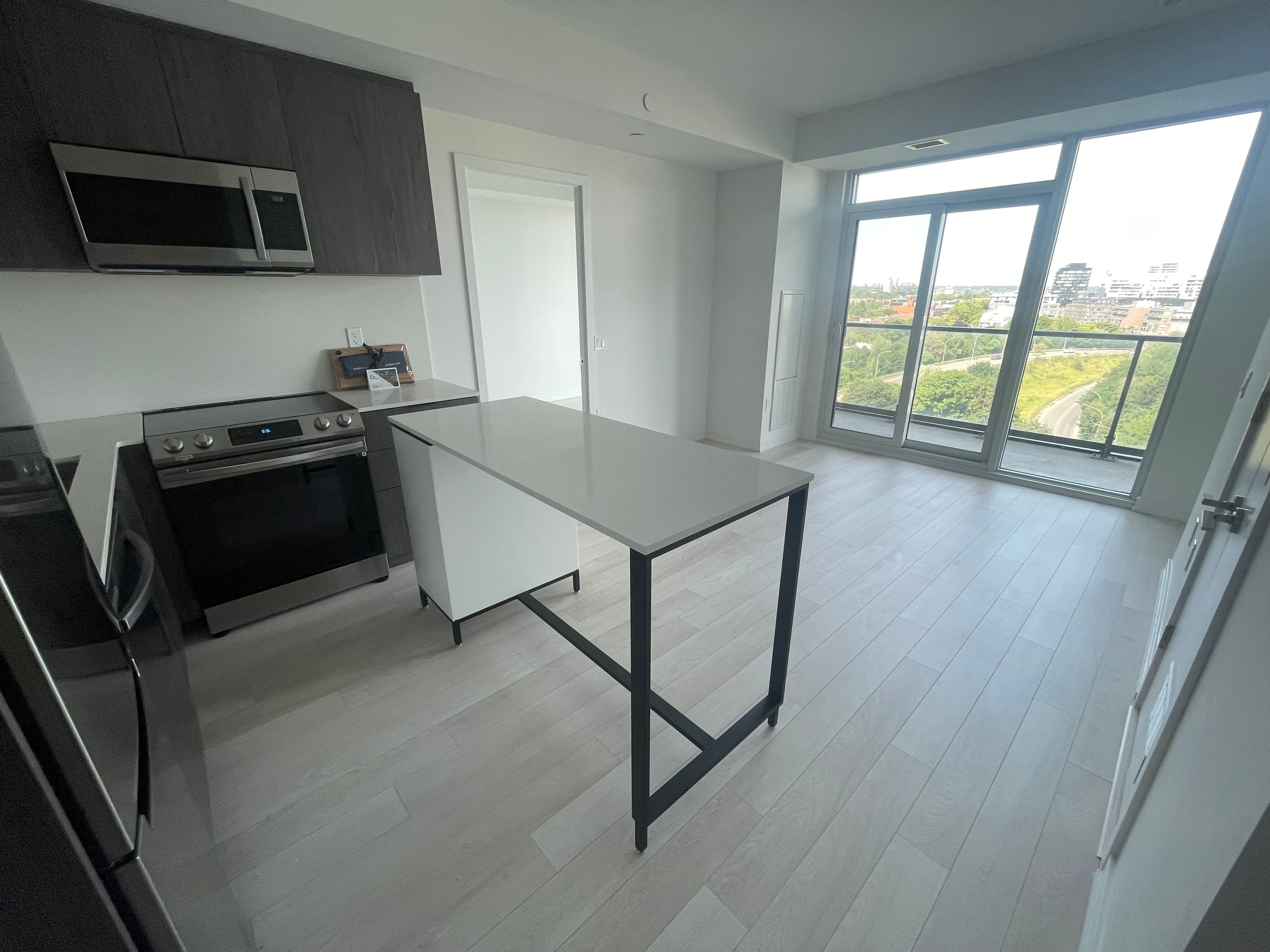 Rentals ca 50 Power Street Toronto ON For Rent Rentals ca 50 Power Street Toronto ON For Rent