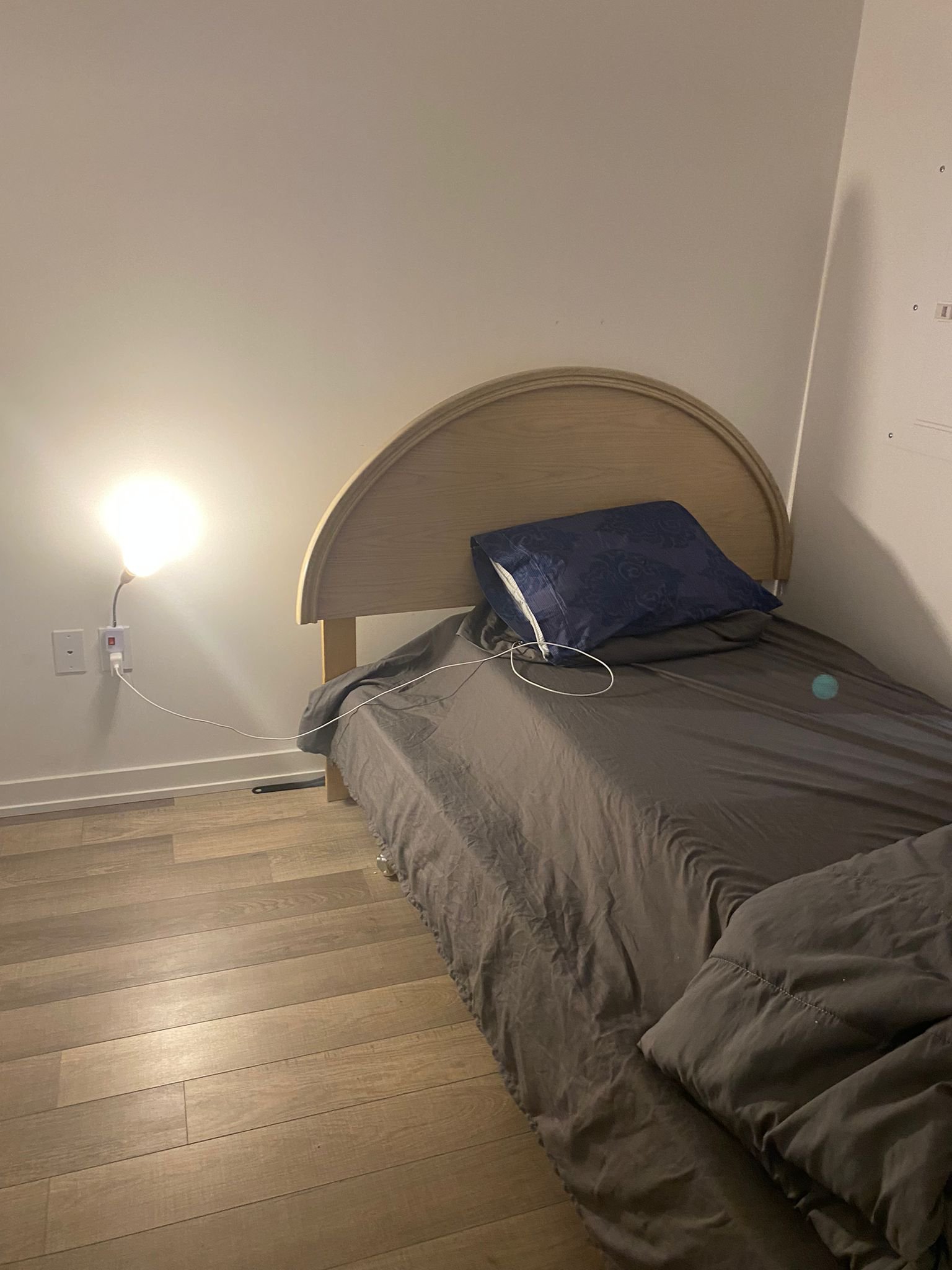 Rentals ca 50 Power Street Toronto ON For Rent rentals-ca-50-power-street-toronto-on-for-rent