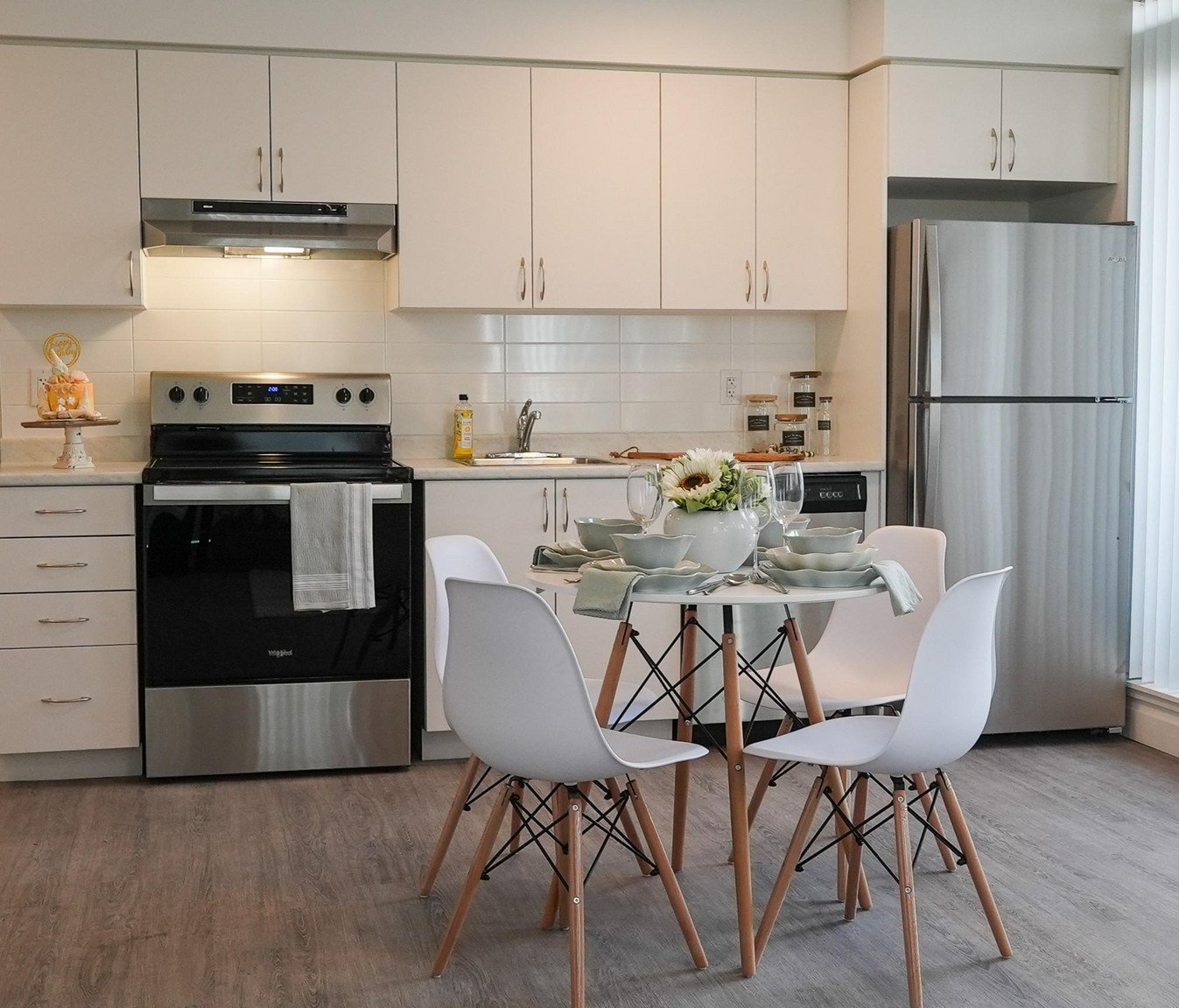 Rentals.ca 5 Zappacosta Drive, Toronto ON for Rent