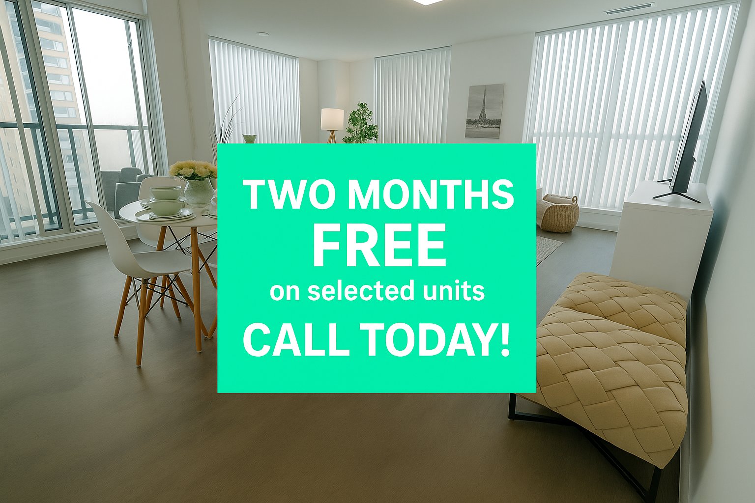 15 VenaWay & 5 Zappacosta Dr. – Emery Crossing - 15 Venaway & 5 ...