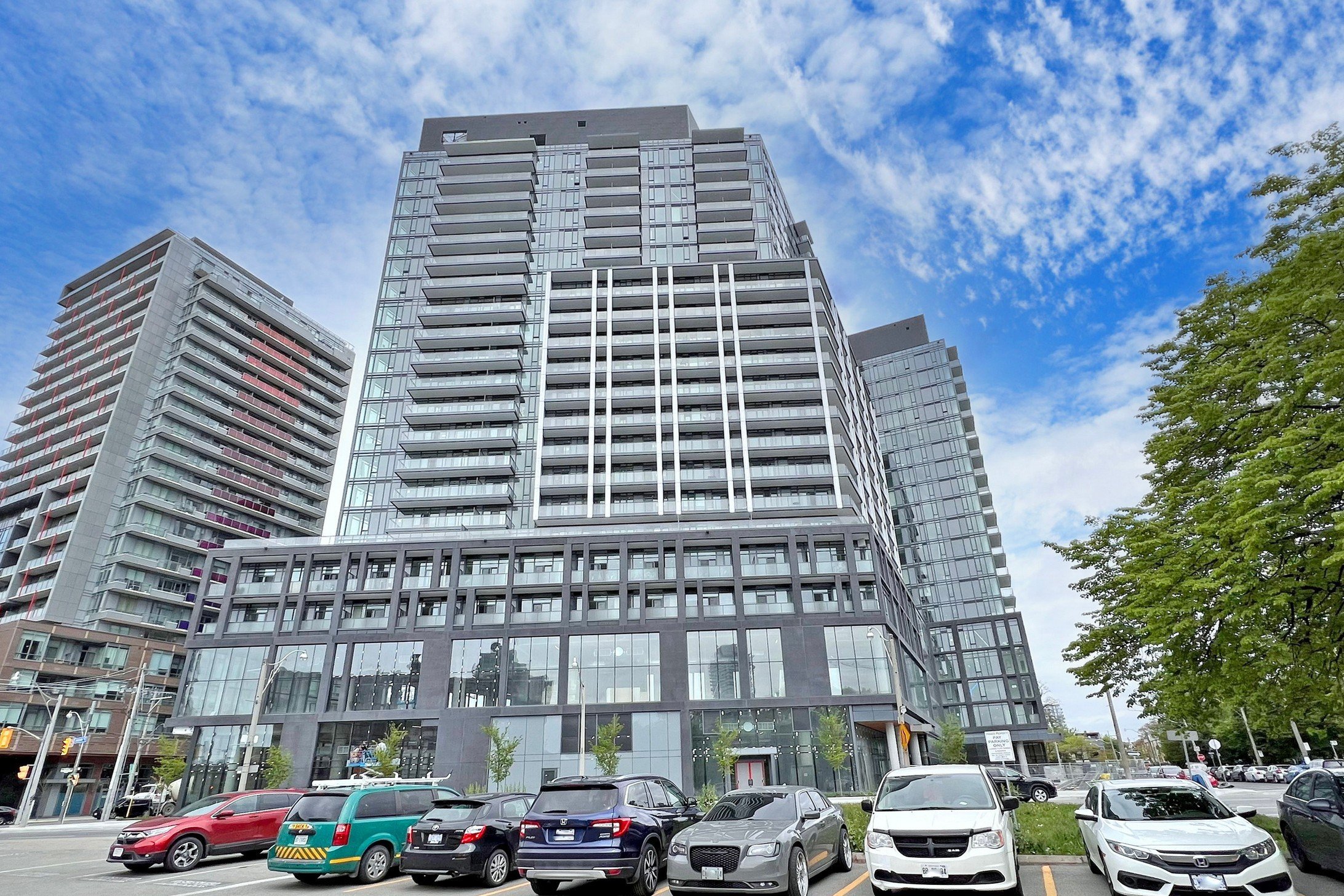 Rentals ca 50 Power Street Toronto ON For Rent rentals-ca-50-power-street-toronto-on-for-rent