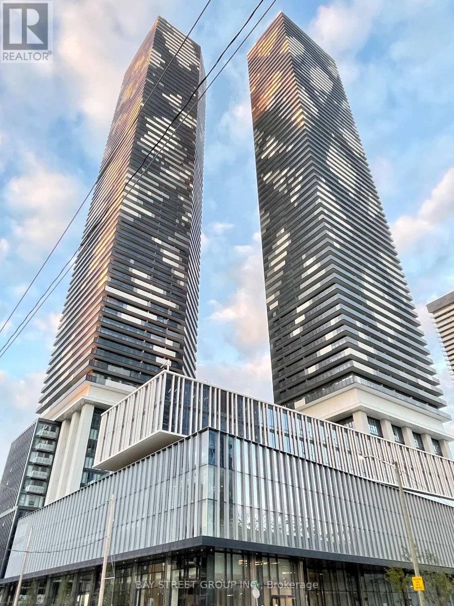 Rentals.ca 55 Cooper Street, Toronto ON for Rent