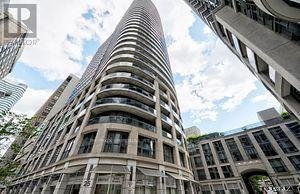 Rentals.ca 25 Carlton Street, Toronto ON for Rent
