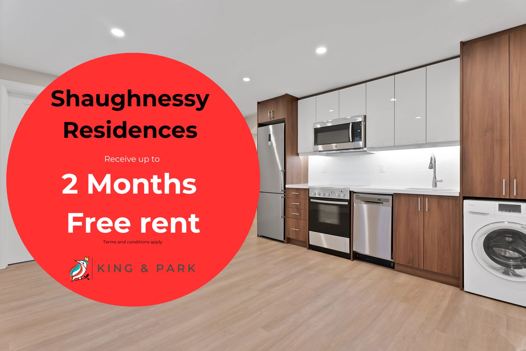 697-701 Eglinton Avenue West - 697-701 Eglinton Avenue West, Toronto, ON