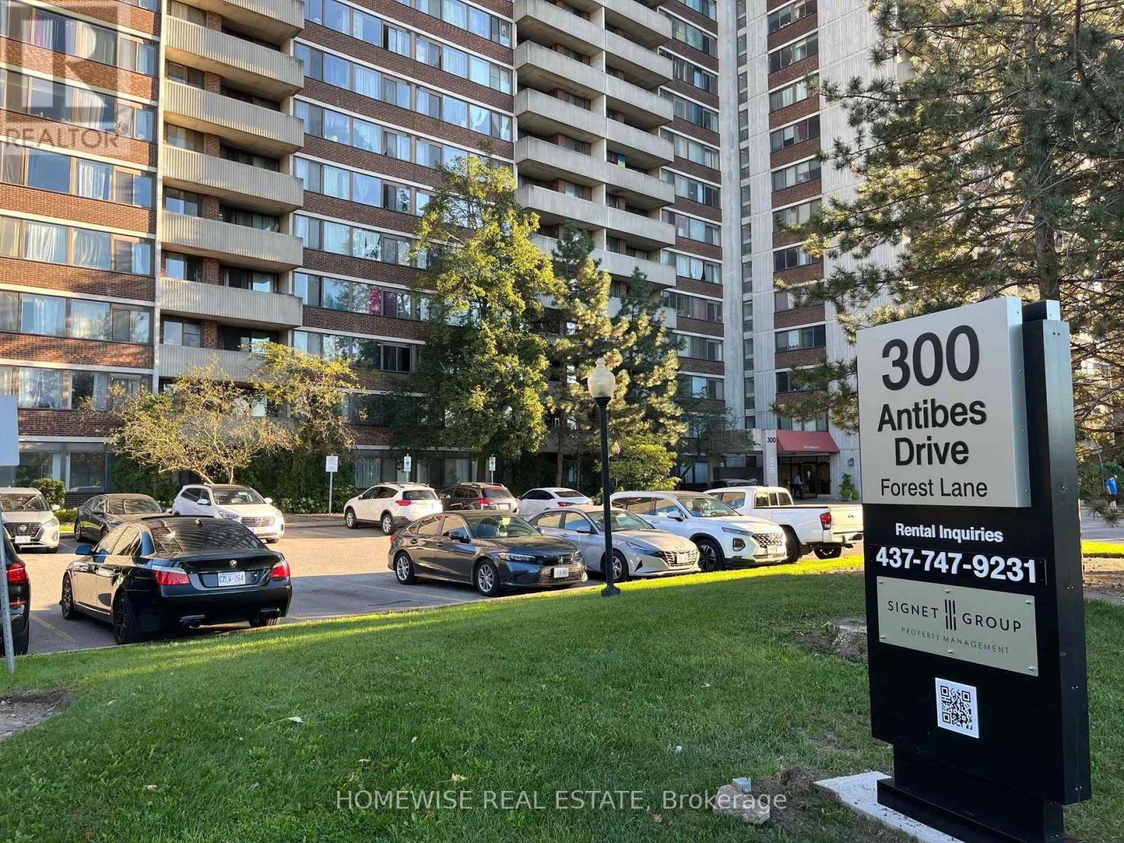 1616-300-antibes-drive-300-antibes-drive-toronto-on