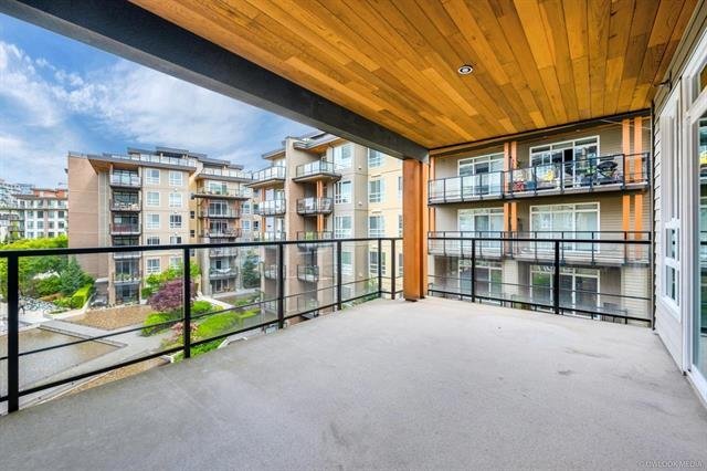 3462 Ross Drive, Vancouver, BC - Room for rent
