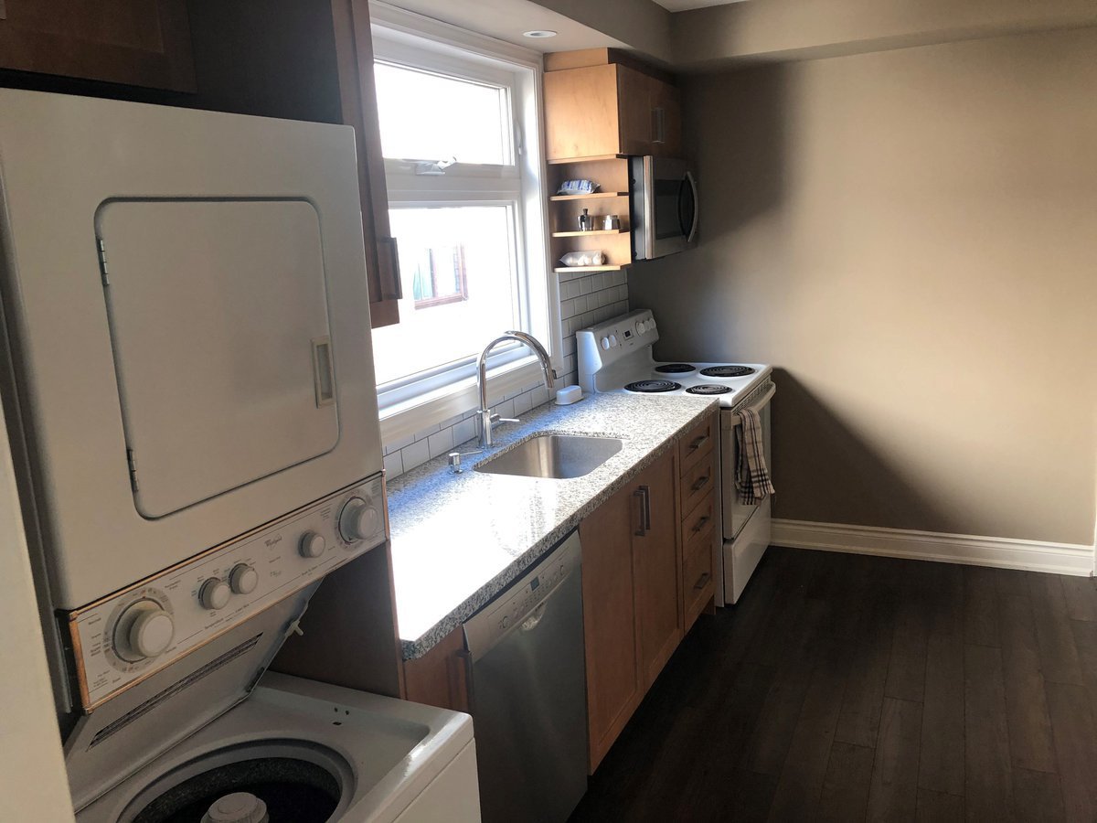 Rentals ca 428 Ridelle Avenue York ON For Rent Rentals ca 428 Ridelle Avenue York ON For Rent